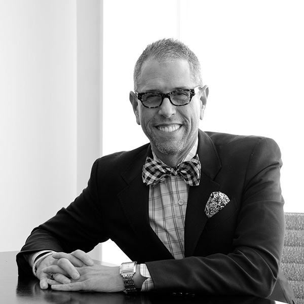 Andrew Freeman – GNEX Conference