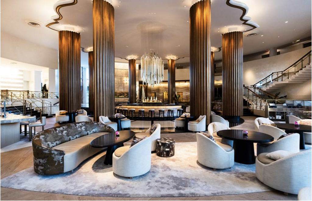 GNEX 2021 Session Schedule – GNEX Conference