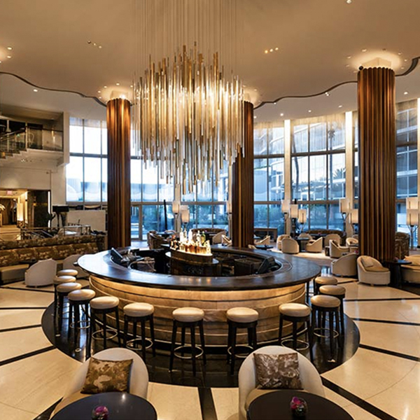 GNEX 2021 Session Schedule – GNEX Conference