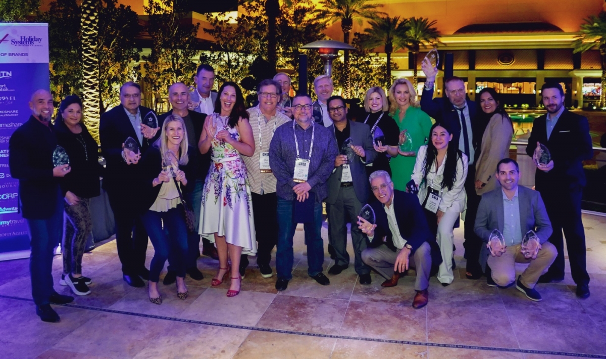 GNEX 2023 Session Schedule – GNEX Conference