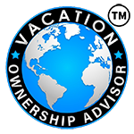 Vacation Ownership Advisor – Your Vacation Ownership & Rewards Concierge
