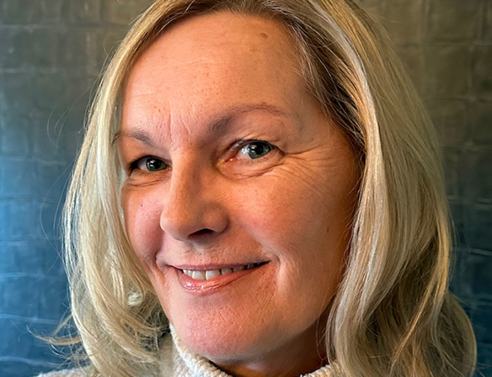 GNEX 2024 Conference & Award Winners Celebrate Success In Miami – GNEX ...