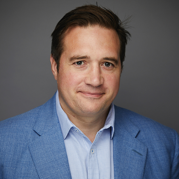 GNEX 2025 Session Schedule – GNEX Conference