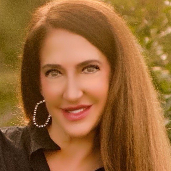 GNEX 2025 Session Schedule – GNEX Conference