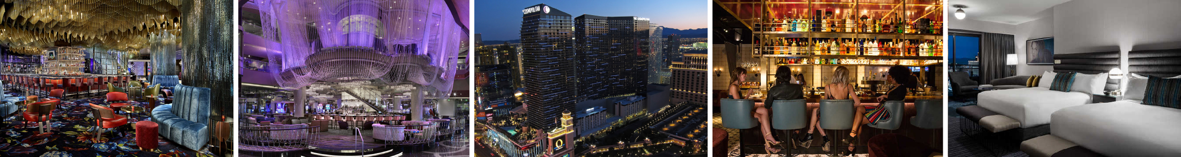 GNEX Conference – Timeshare Leaders Conference